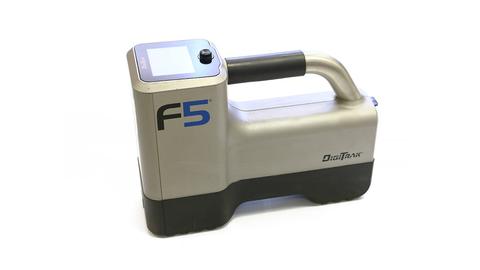 DCI F5 - 美錡國際股份有限公司