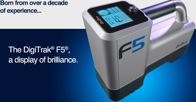 DCI F5 - 美錡國際股份有限公司