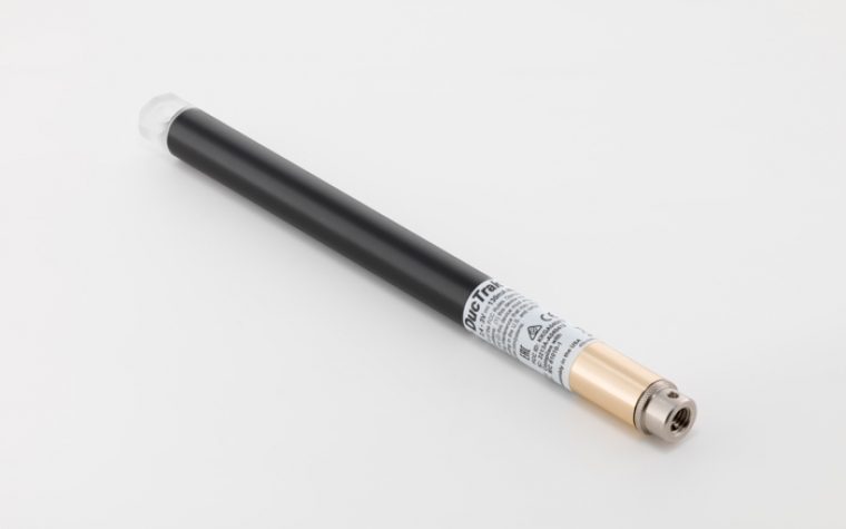 Tracking Equipment Transmitter - Magitech International LTD