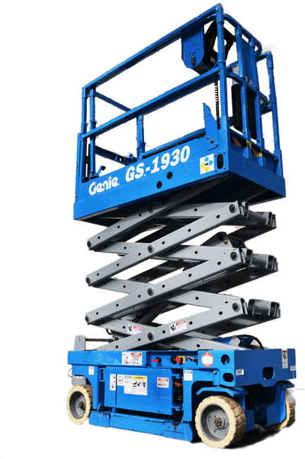 Magitech International LTD - HDD Drill Drigs, Oil Rig, Mud Pumps, CCTV